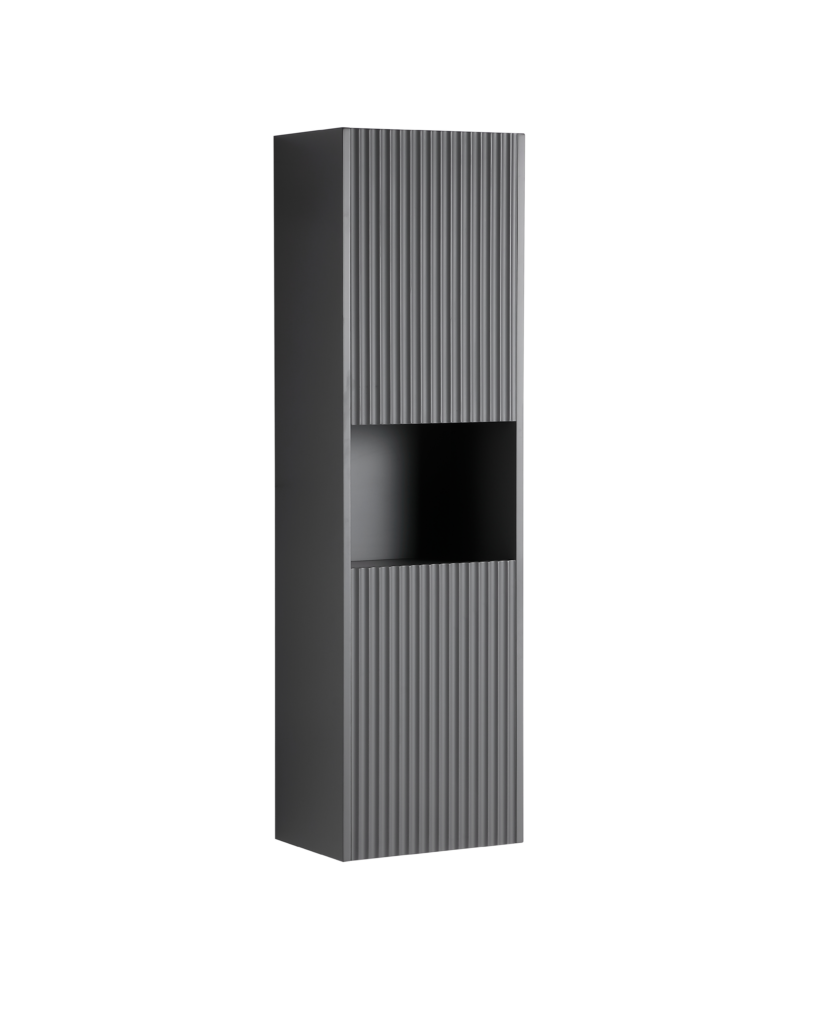 Side Cabinet Cove – Cubi