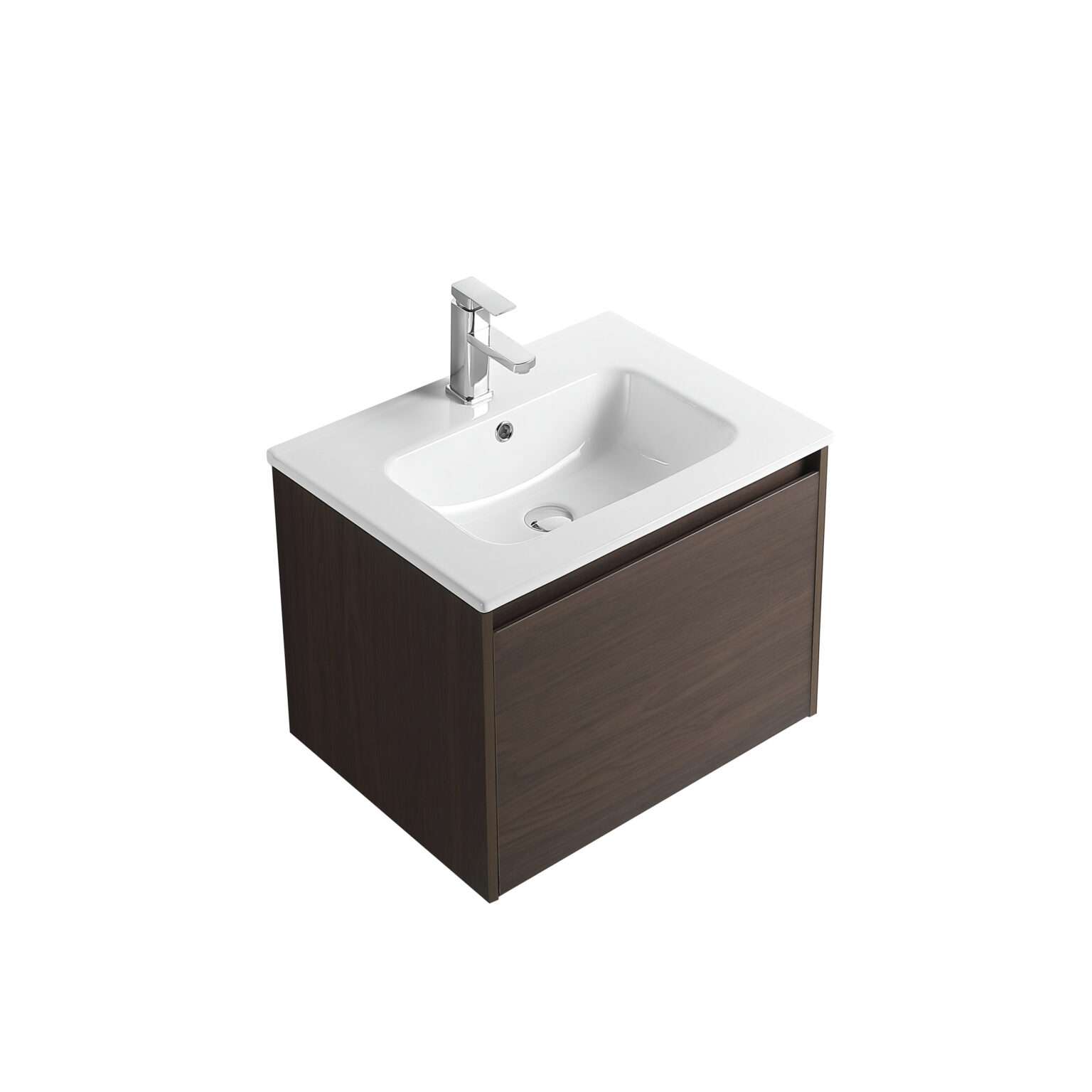 Vanity Cabinet Drawer (Gaia) – Cubi