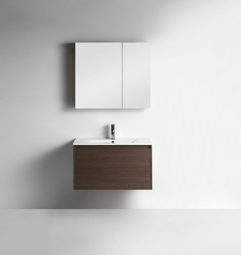 Cubi – Cubi